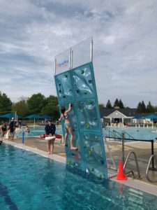 Season Pass | Friends of Hoyt Park & Pool